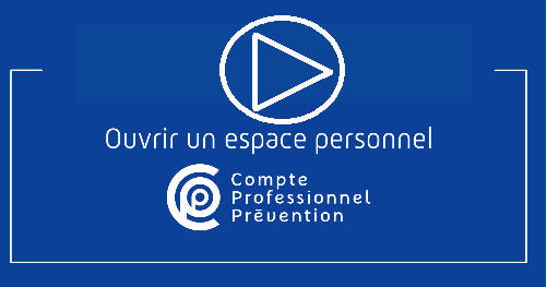 Suivre vos points C2P